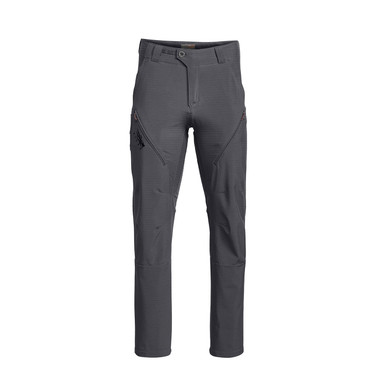 SITKA Equinox Guard Lead Pants 50247-PB