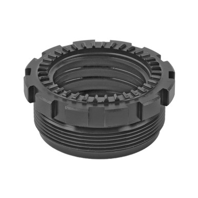 YANKEE HILL MACHINE CO Kurz QD Adapter YHM-3051