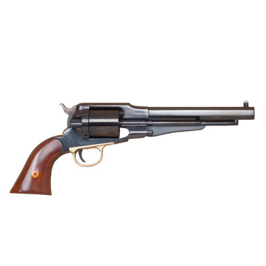 CIMARRON 1858 New Model Navy 38 Special Revolver CA1010