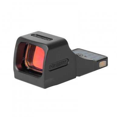HOLOSUN SCS PDP Solar Multi-Reticle Sight SCS-PDP-GR