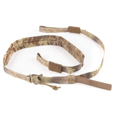 VIKING TACTICS VTAC Wide Padded Sling VTAC-MK2-HHS-UG