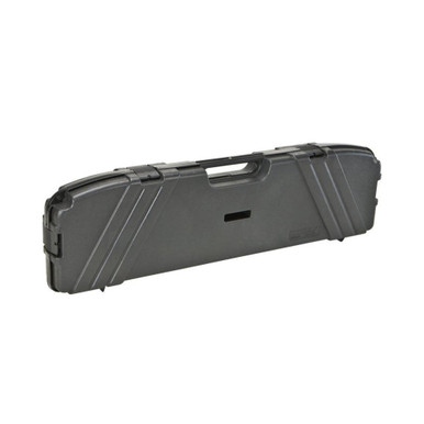PLANO Pro-Max PillarLock Takedown Shotgun Case 1535-00