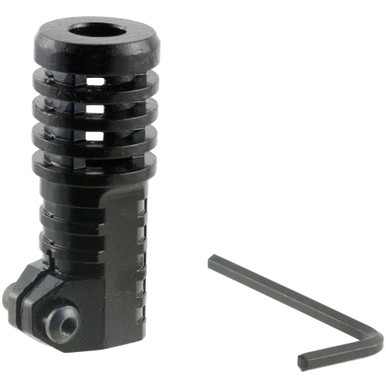HI-POINT Firearms Carbine Blue Muzzle Break Comp 9704