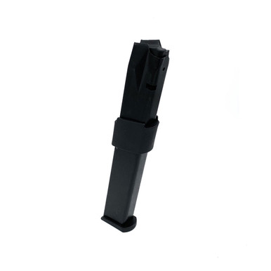 PROMAG Springfield Hellcat 9mm 32rd Magazine SPR A17