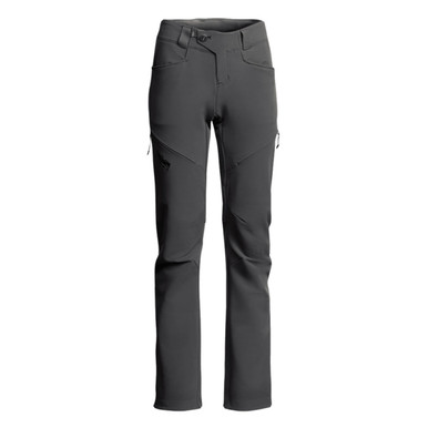 SITKA Womens Cadence Lead Pants 50234-PB