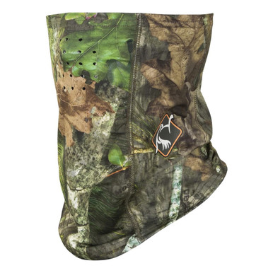 DRAKE Performance Half Face Mask OT3160-003