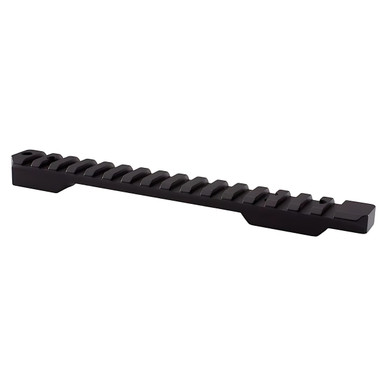 TALLEY Winchester 70 20 MOA Picatinny Base PSM252702