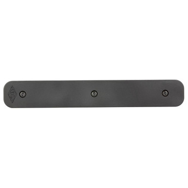 YANKEE HILL MACHINE Arca-Swiss M-Lok Rail YHM-1610-A