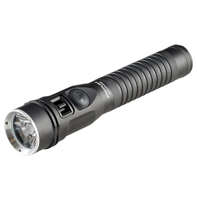 STREAMLIGHT Strion 2020 Rechargeable Flashlight 74431