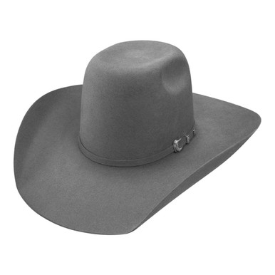 RESISTOL 3X Pay Window Cowboy Hat RWPYWD-904253