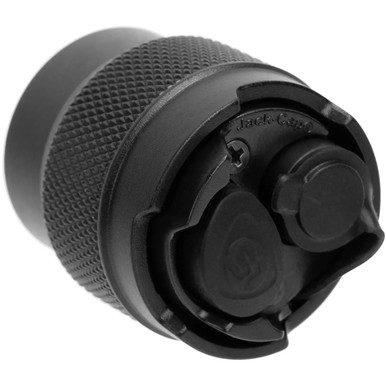 STREAMLIGHT Jack Cap For ProTac RM HL-X Pro 88130