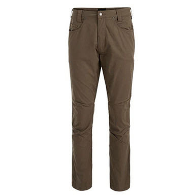 VERTX Cutback Technical Pants F1-VTX1235