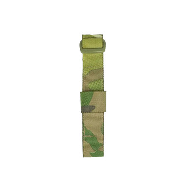 BURN PROOF GEAR SBA3 Brace Strap BPG-BS-SBA3-MC