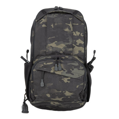 VERTX Multicam Tactical Readypack F1-VTX5037C-MCBK