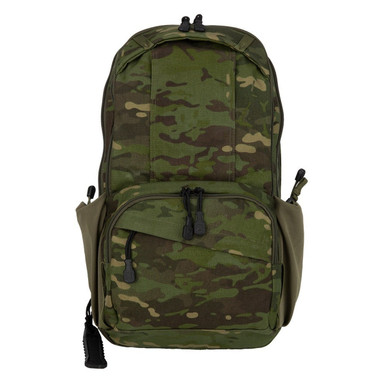VERTX Multicam Tactical Readypack F1-VTX5037C-TMC