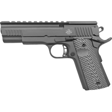 ROCK ISLAND ARMORY XT 22 Magnum Pro 22MAG 5in 14rd Semi-Auto Pistol 56790