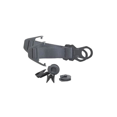 ESS Profile Pivot Strap Assembly Kit 740-0495