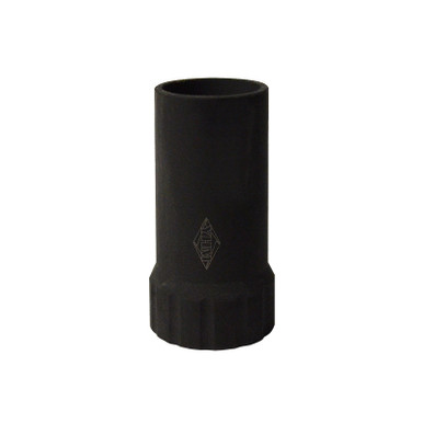 YANKEE HILL MACHINE CO sRx Blast Deflector YHM 4455