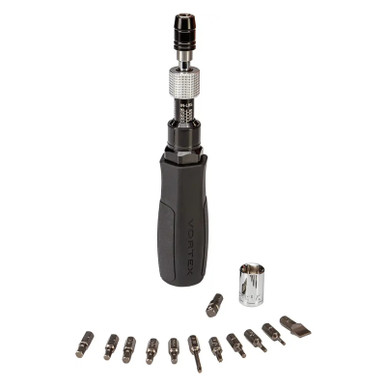 VORTEX Pro Torque Wrench PR-TW