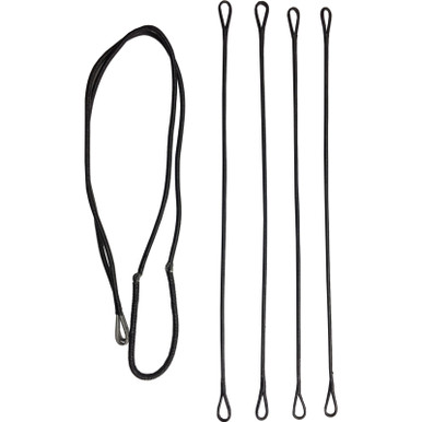 RAVIN CROSSBOWS R500 String and Cable Set R192