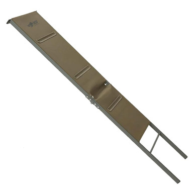 AVERY Dog Truck Ramp 90022