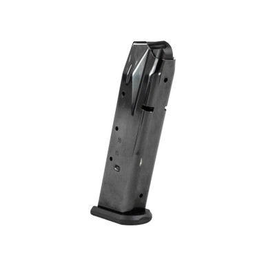 TISAS PX-9 9mm 15rd Magazine 80056001