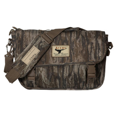AVERY Guides Legacy Hunting Gear Bag 610