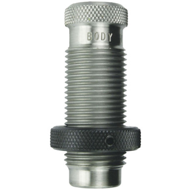 REDDING 6 5x55 Swedish Body Die 75132