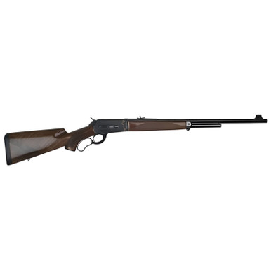 CIMARRON Model 71 Premium 45-70 Rifle SH903