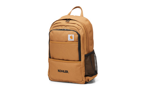 Carhartt 15" Signature Computer Backpack | KOHLER Collection