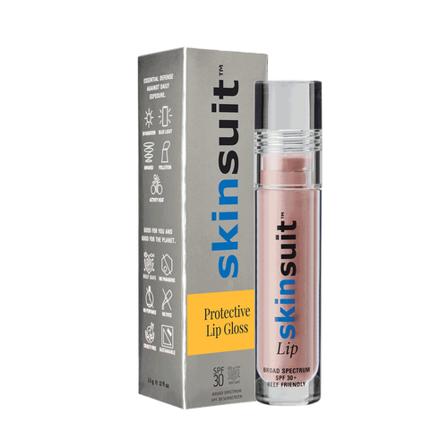 Skinsuit 1 2 Oz Lip Kohler Collection