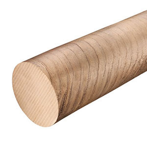 Order Bronze Rounds, Hollow Bar, Round Tube, Rectangle in C623, C630 ...