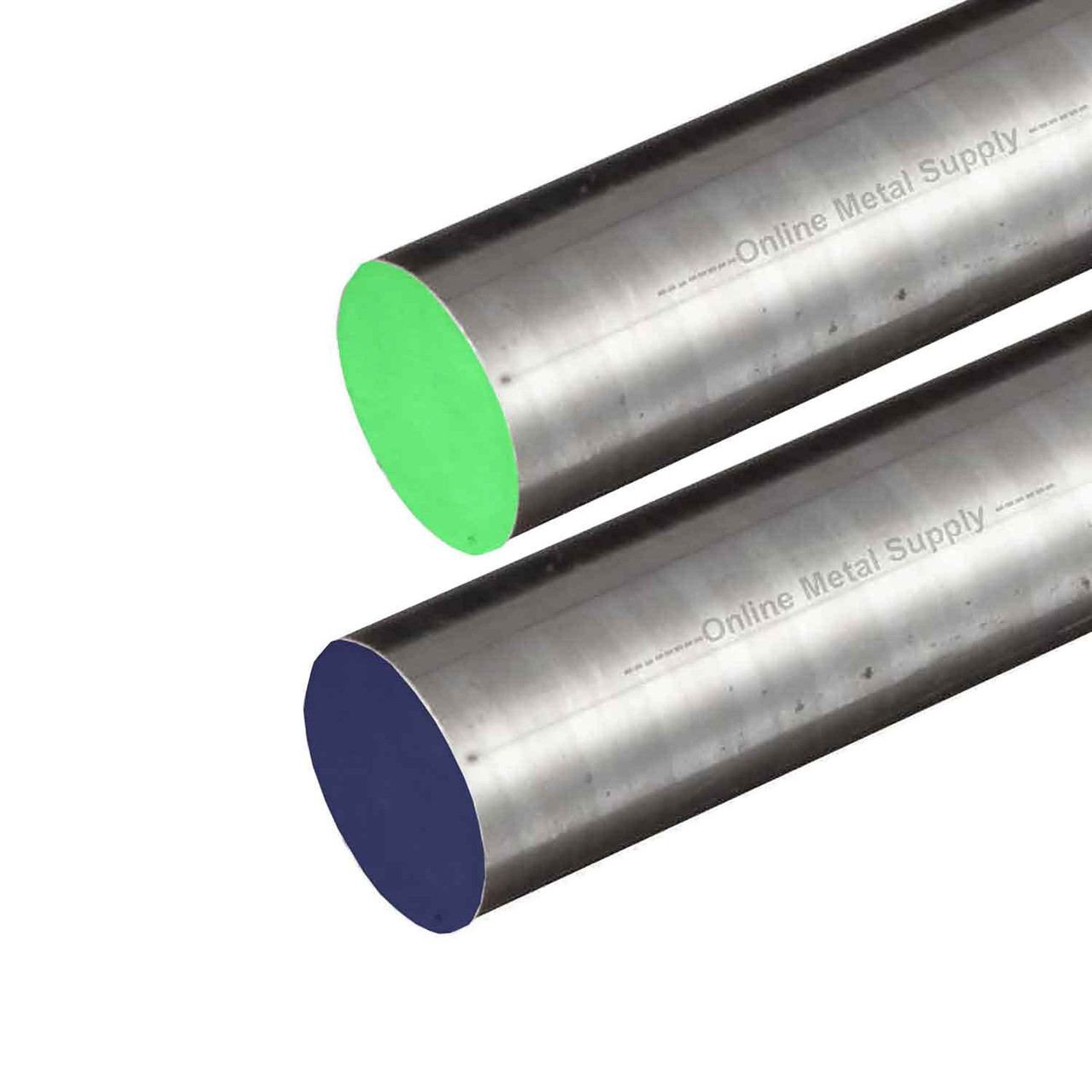 Tool Steel - Online Metal Supply