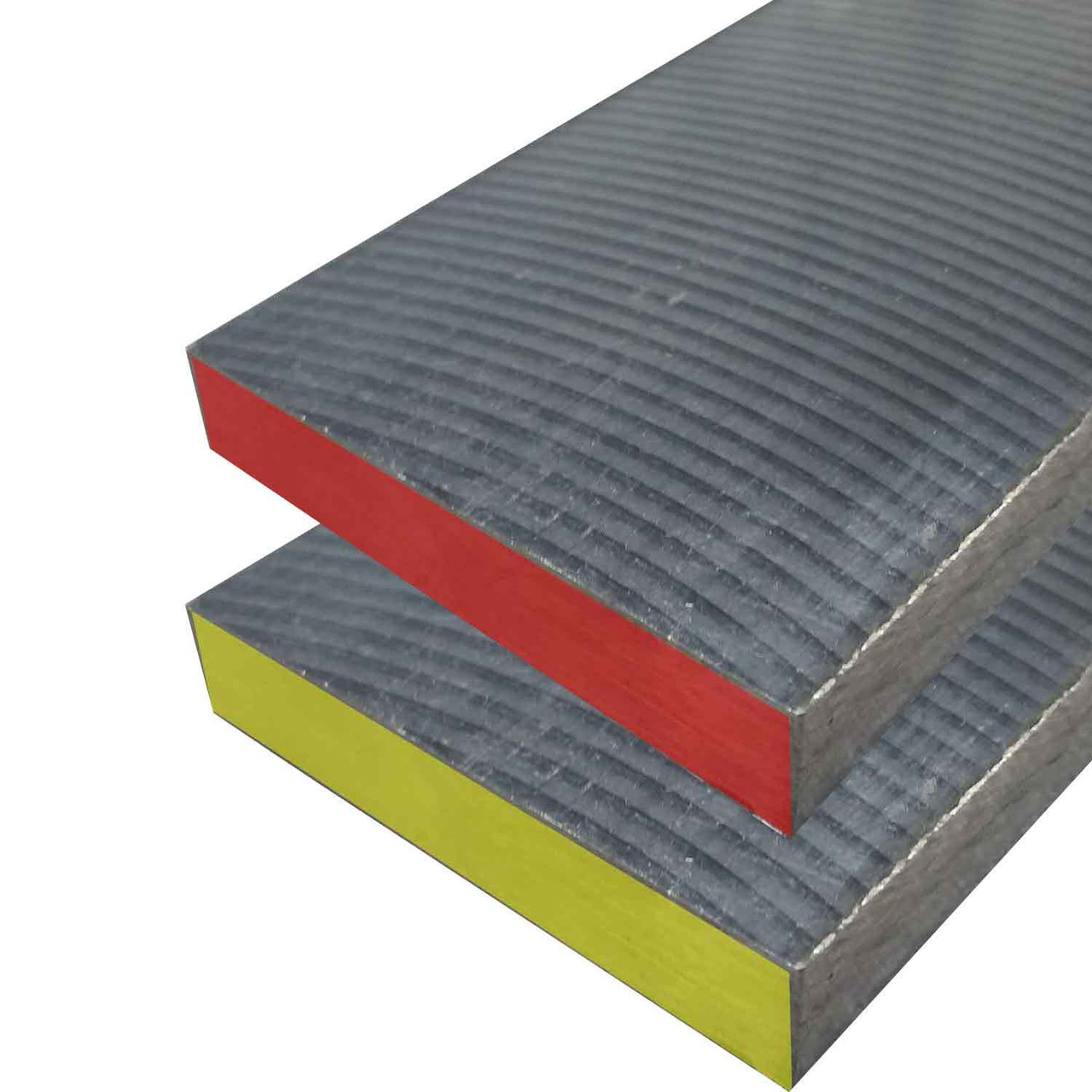 Tool Steel - Online Metal Supply