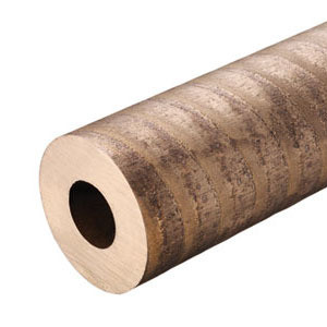 Order Bronze Rounds, Hollow Bar, Round Tube, Rectangle in C623, C630 ...