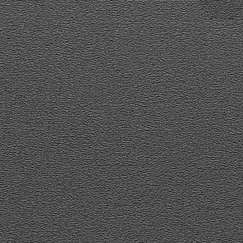 0.047" x 12" x 12" (5 Pack), Kydex, Royalite Fire Rated Plastic Sheet ...