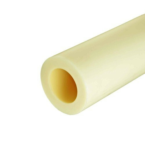 Nylon Sheet, Rod and Bar, Nylatron, MD, MDS, Oil Filled Blue HS