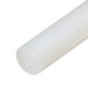 Plastics - UHMW - Online Metal Supply