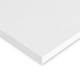 PTFE Teflon Sheet, Bar, Rod and Tube