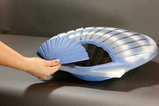 Biodegradable Cremation Urns | Green Urns