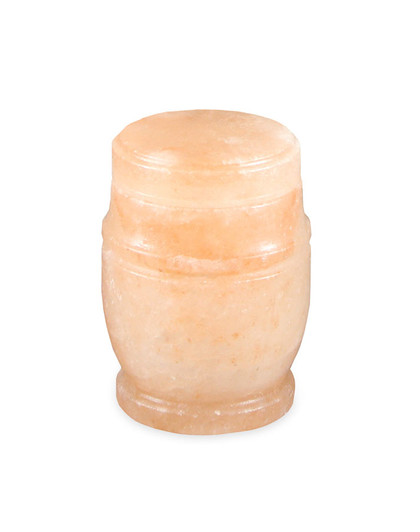 Biodegradable Cremation Urns | Green Urns