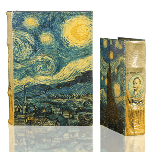 Book Cremation Urns and Bible Urns for ashes and funerals