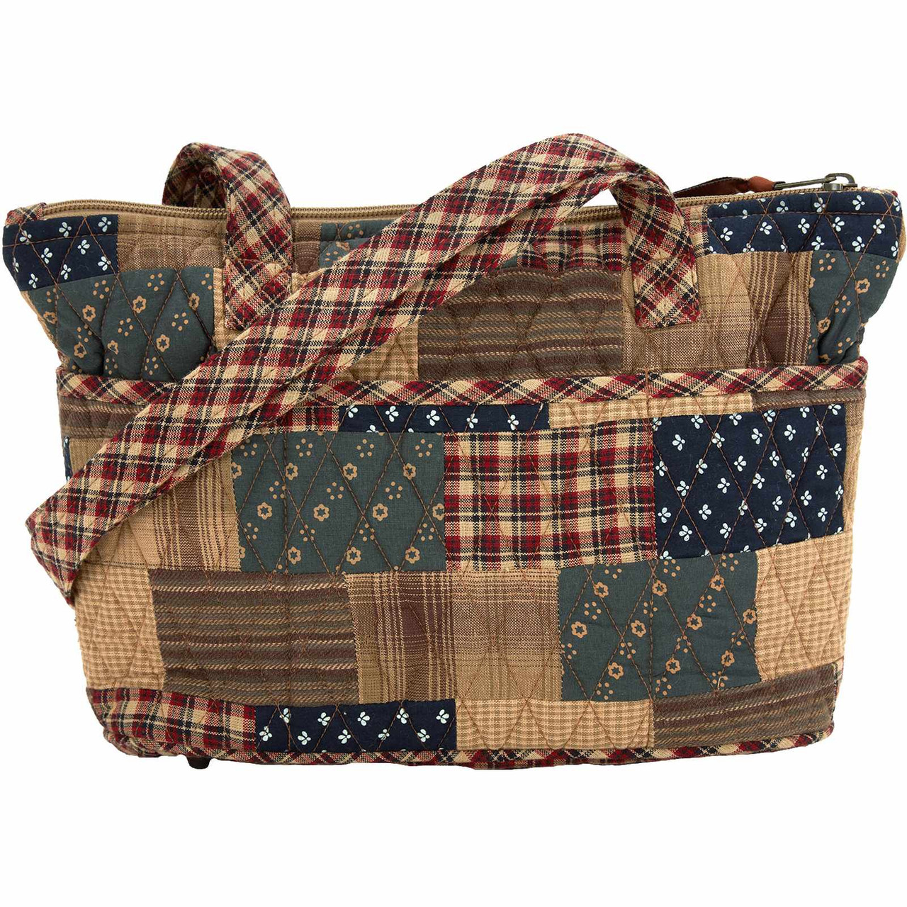 Primitive Patch Taylor - Schrock Shoppes