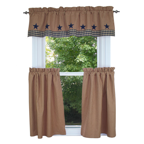 Liberty Valance - Schrock Shoppes