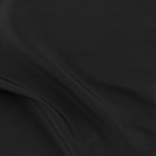 Solid Black- Everyday - Schrock Shoppes