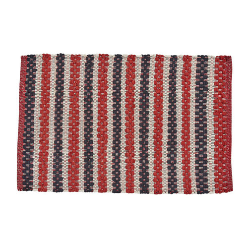 LIBERTY CHINDI RUG 2X3 - Schrock Shoppes