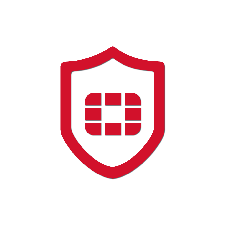 Soporte Premium FortiCare para FortiSwitch-148F-FPOE | InterFast Telecom