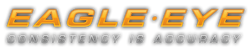 Eagle Eye 6 Dasher Ammunition