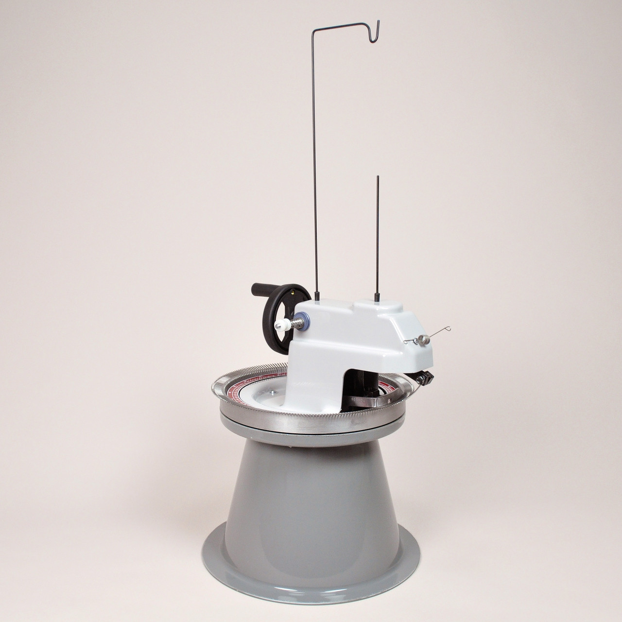 Hague D280H Hand Linking Machine | Hague Direct