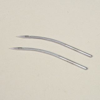 Hague Linking Machines